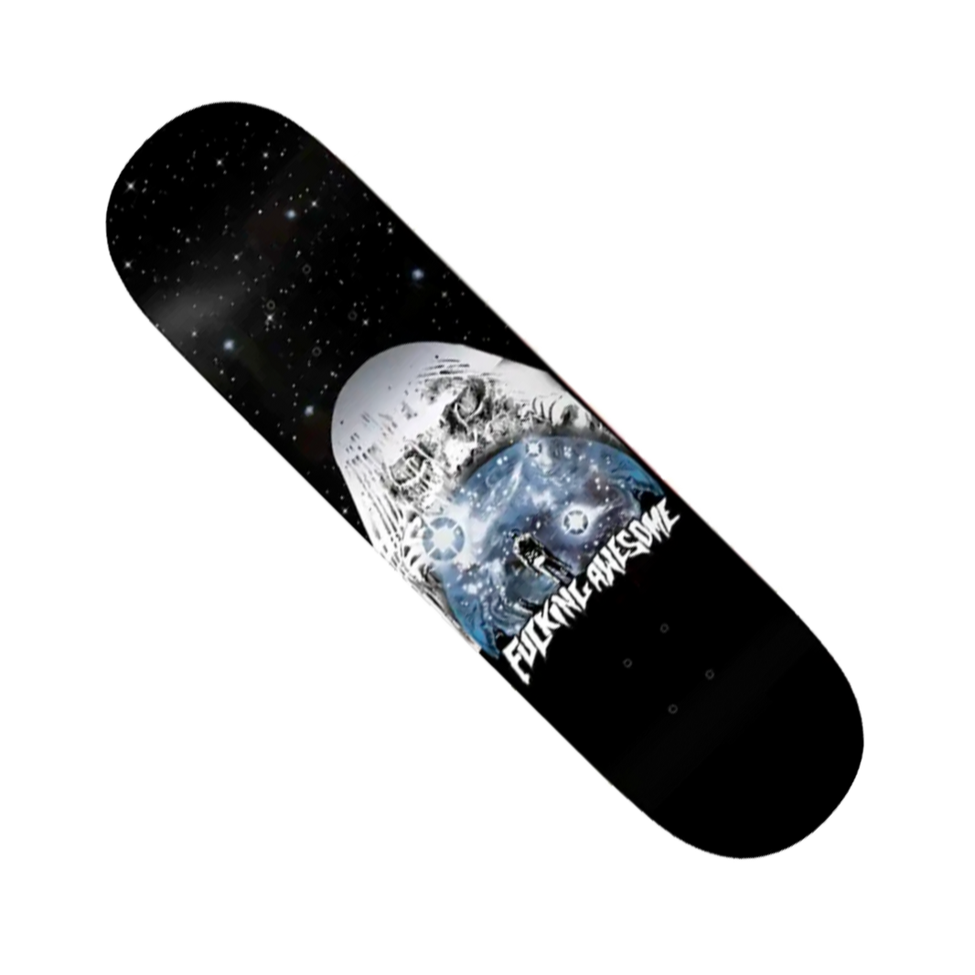 Decks – Stolen Skateshop