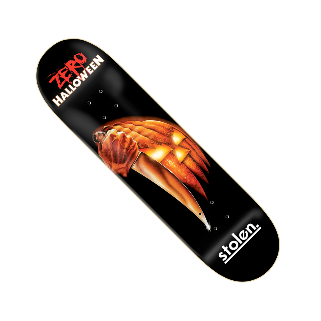 Decks – Stolen Skateshop