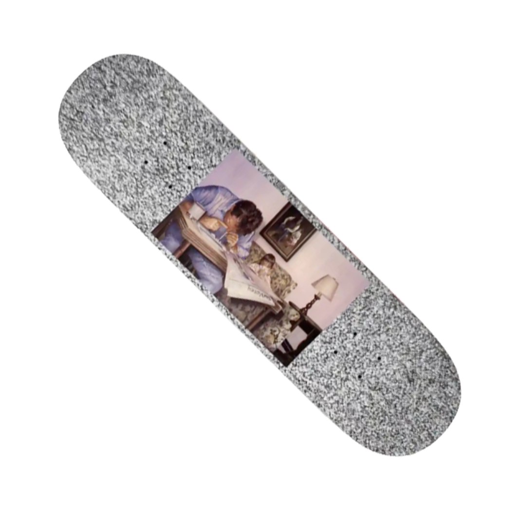 Decks – Stolen Skateshop